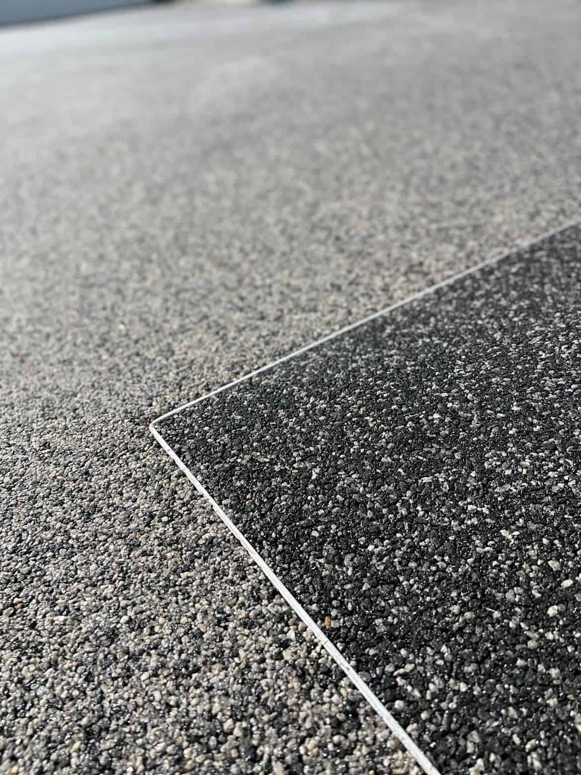 Buy Pro Edge Aluminium Path Edging | Core LP