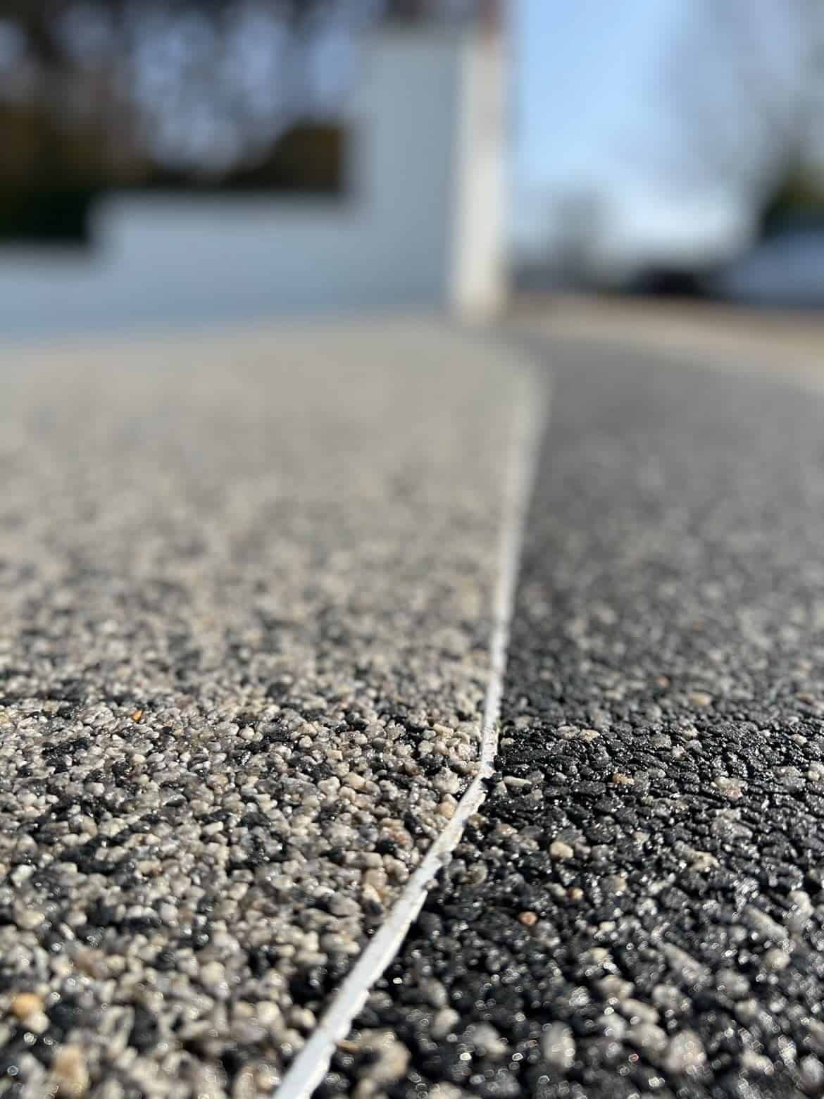 Buy Pro Edge Aluminium Path Edging | Core LP