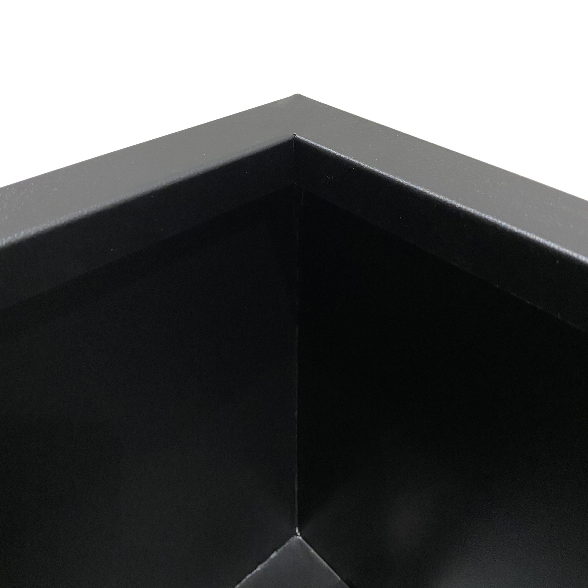 Buy A Planter Screen | Laser Cut Outdoor Metal Garden Screens