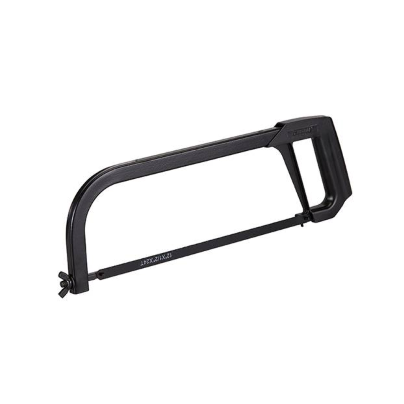 Hacksaw Heavy Duty 300mm - CORE