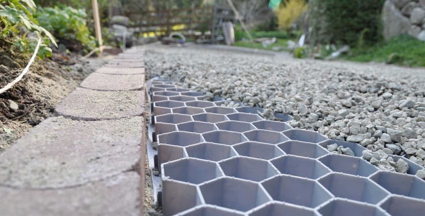 WHY CORE DRIVE IS SO POPULAR - CORE