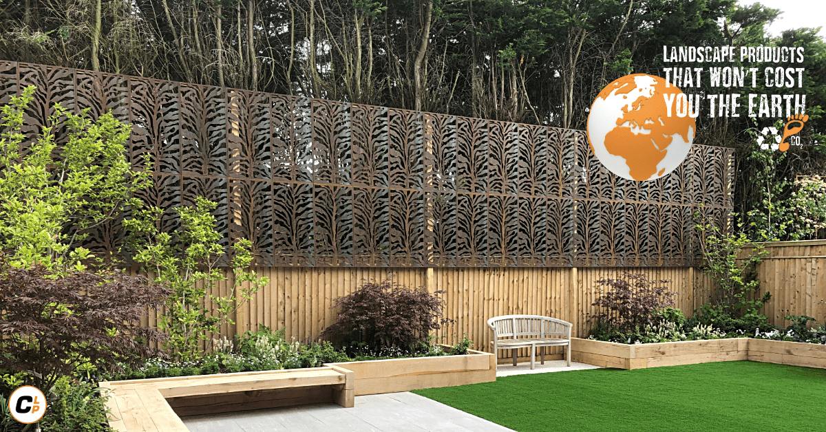 Why Choose CORE LP - CORE