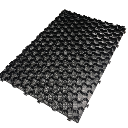 CORE COMMERCIAL Car Park Grid | CORE Landscape Products