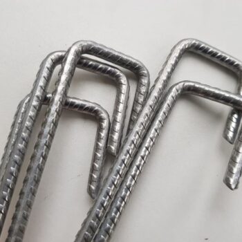 Grass Reinforcement Mesh Solutions | CORE GRASS | CORE LP