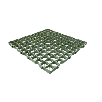 CORE GRASS 50 | 800 x 800mm | 0.64m2 - Heavy Duty Commercial Traffic ...