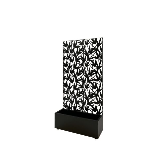 Screens by CORE | Quality Outdoor Screening Solutions | CORE LP