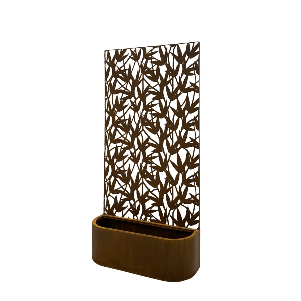 Screens by CORE | Quality Outdoor Screening Solutions | CORE LP