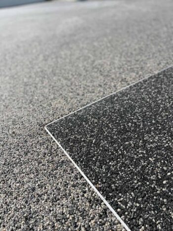 Buy Pro Edge Aluminium Path Edging | Core LP