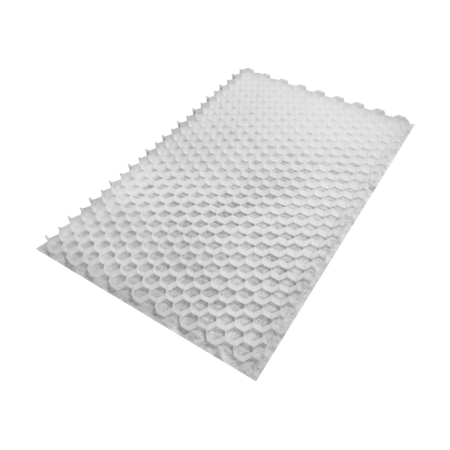 Core Drive Grid System | Permeable Paving Solutions | Core LP