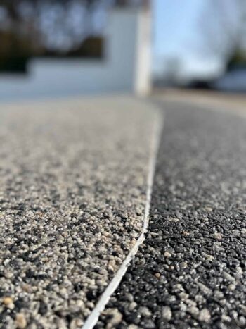 Buy Pro Edge Aluminium Path Edging | Core LP