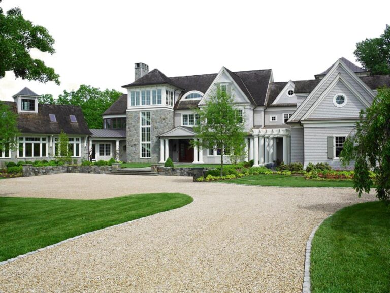 CORE DRIVE 40-30 | Driveways & Parking Areas - CORE