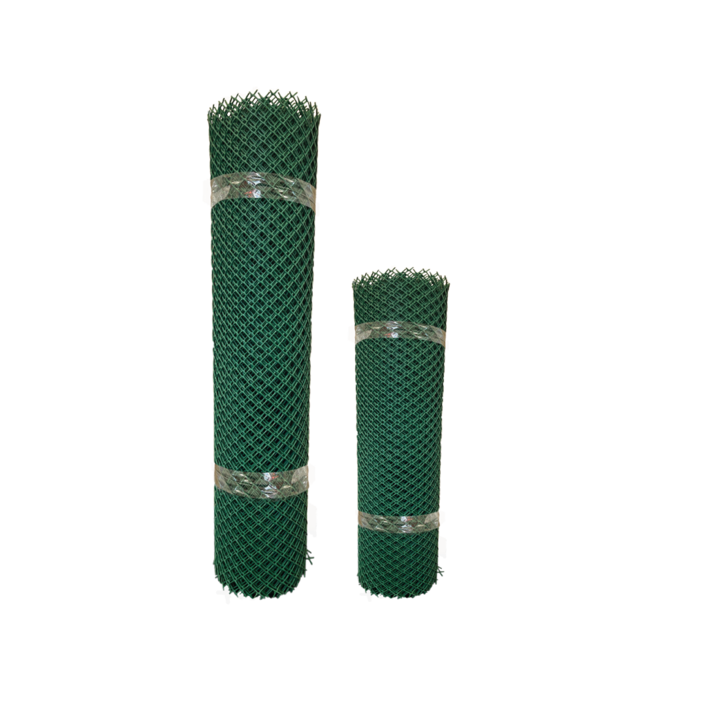 Grass Reinforcement Mesh Solutions | CORE GRASS | CORE LP