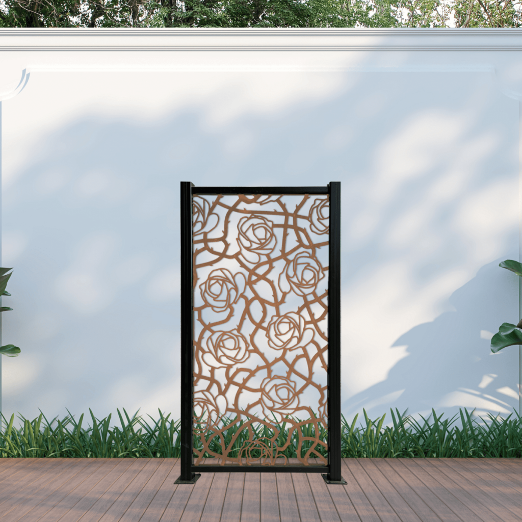 Screens by CORE | Quality Outdoor Screening Solutions | CORE LP