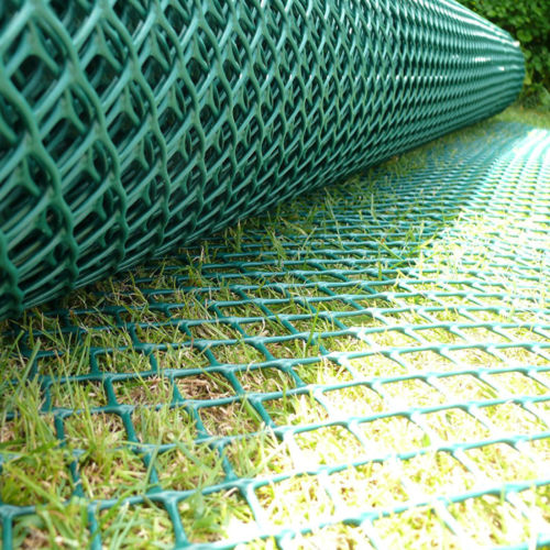 Grass Grids, Protection & Reinforcement Mesh | CORE GRASS