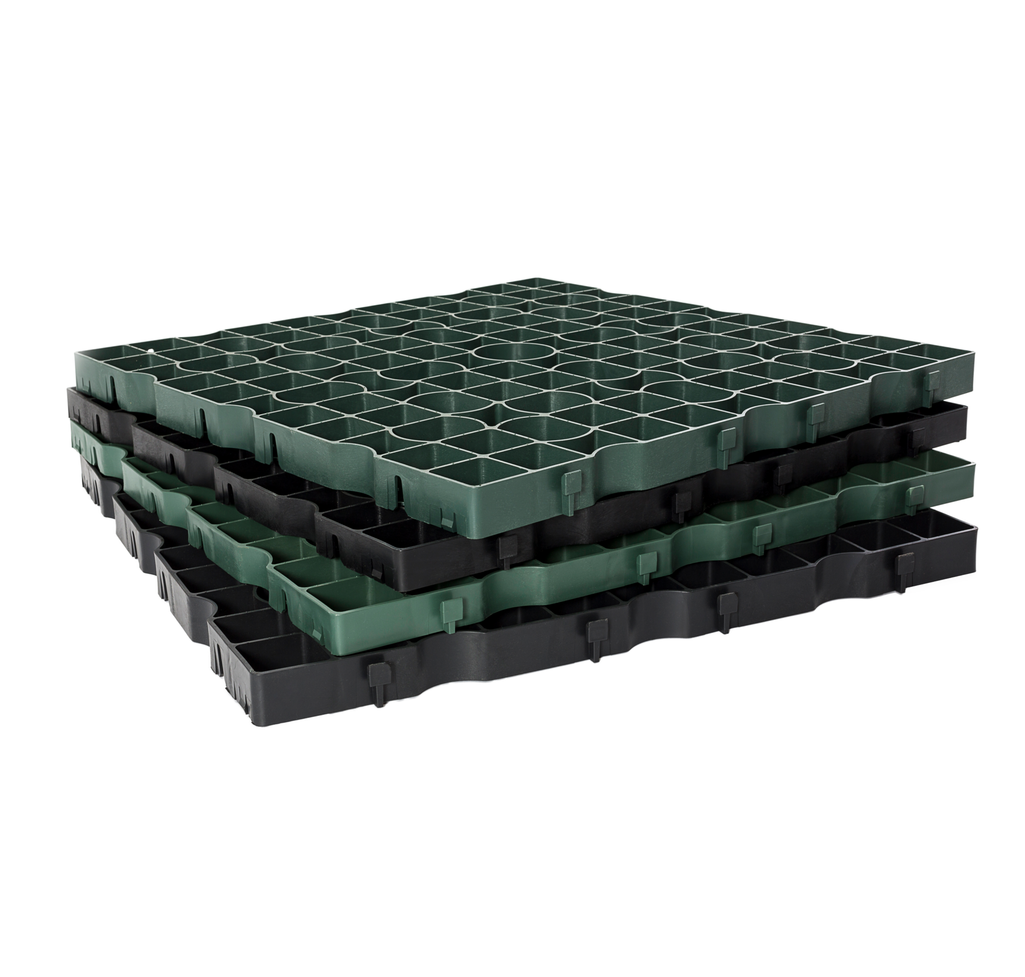 Grass Grids, Protection & Reinforcement Mesh | CORE GRASS