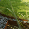 Flexible Steel Path & Lawn Edging | Metal Edging | CORE EDGE
