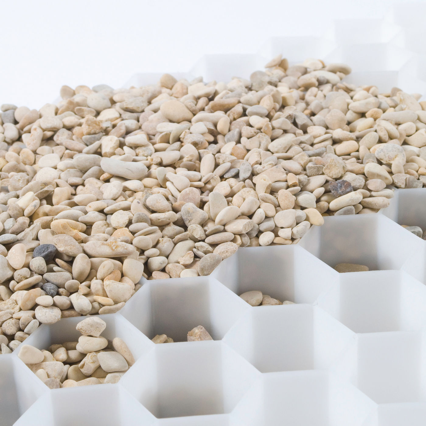 CORE DRIVE Grid | Permeable Paving Solutions | CORE LP