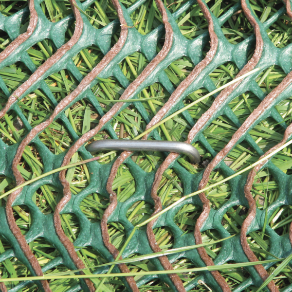 Grass Grids, Protection & Reinforcement Mesh | CORE GRASS