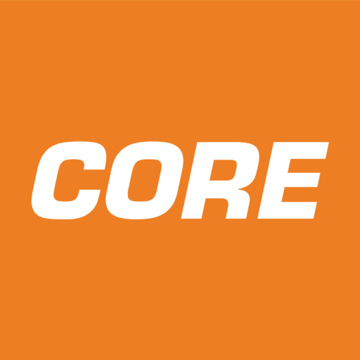 Gravel Stabilisation, Lawn Edging, Grass Protection | CORE