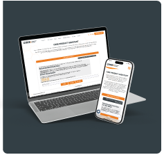 Flexible Steel Border Edging | CORE EDGE | CORE LP